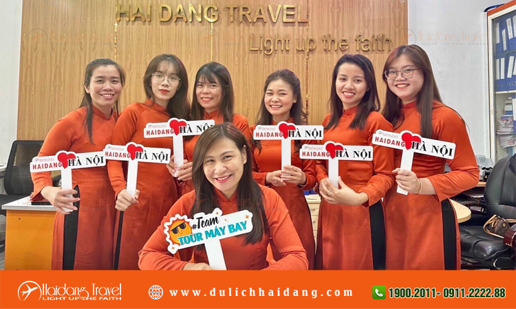 Lịch thủy triều sông Sài Gòn 2024 - Hải Đăng Travel